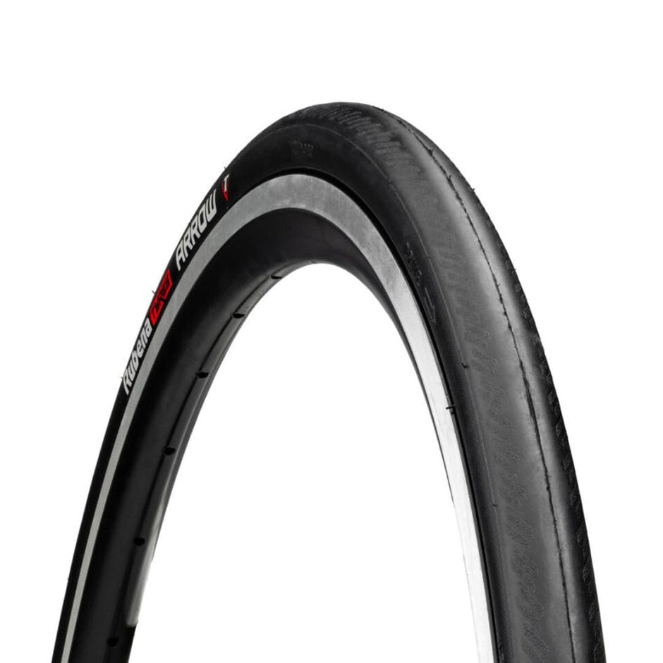 Road & Gravel Tyres – Rubena Tyres