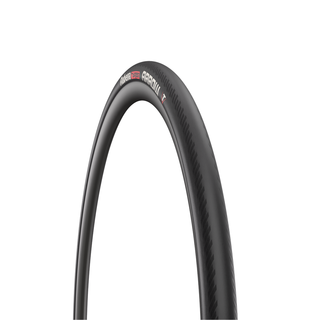 Road & Gravel Tyres – Rubena Tyres