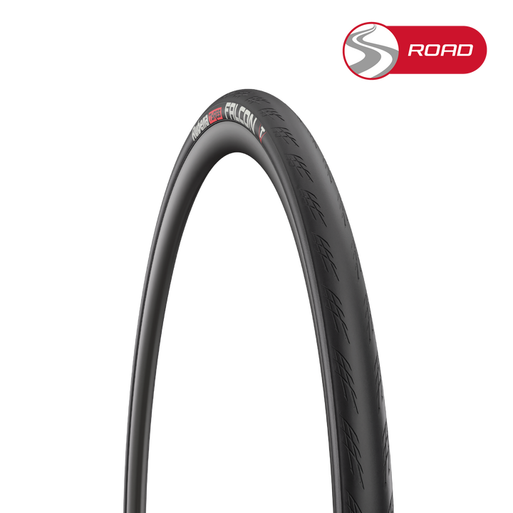 Road & Gravel Tyres – Rubena Tyres