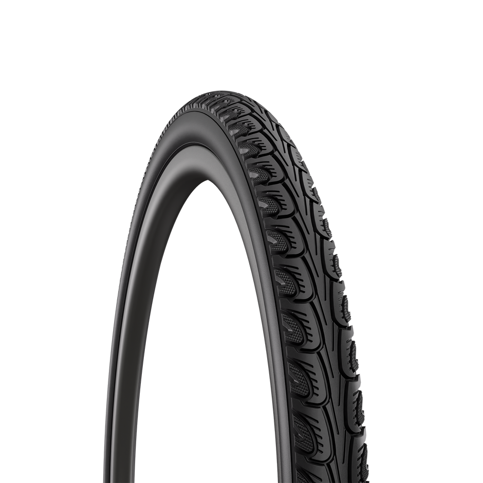 City & Trekking – Rubena Tyres
