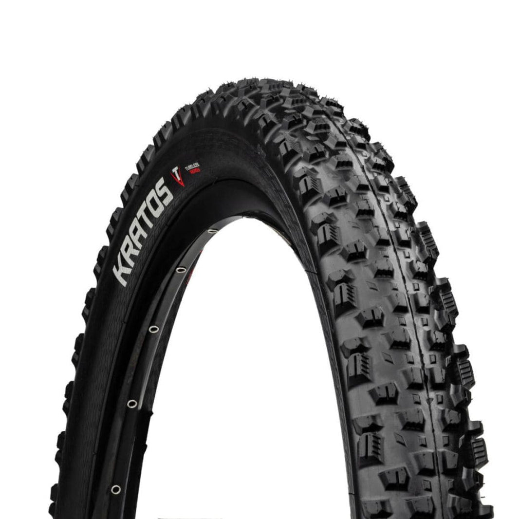 Tyres – Rubena Tyres