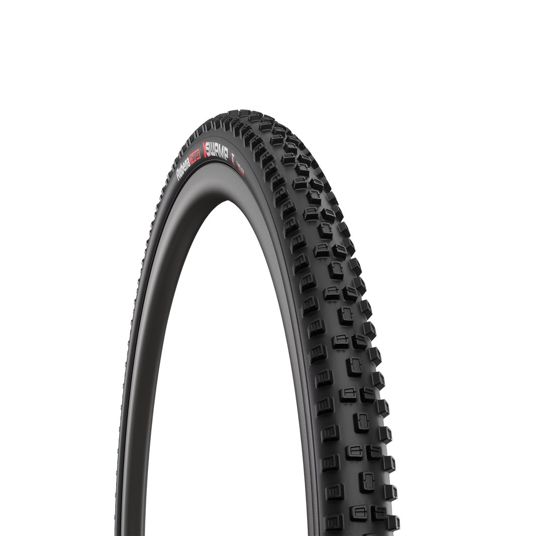 E-BIKE – Rubena Tyres