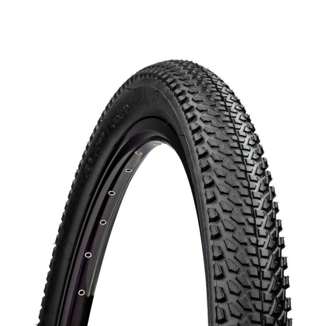 MTB – Rubena Tyres