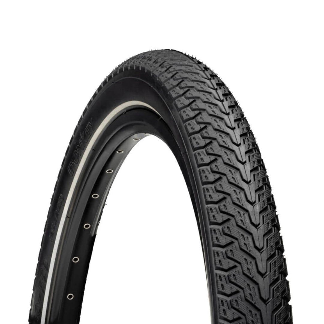 Tyres – Rubena Tyres