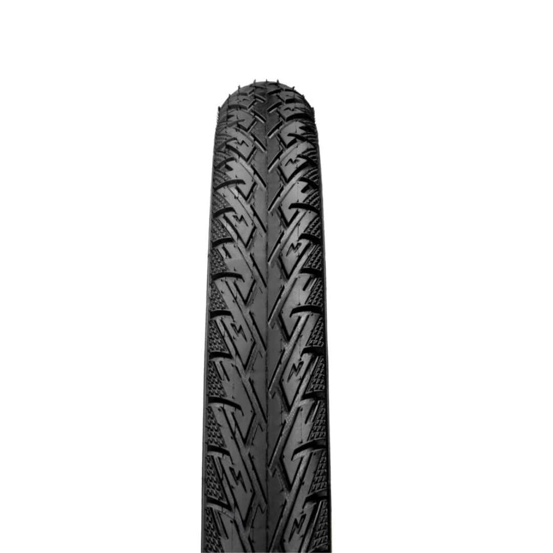 Electron – Rubena Tyres