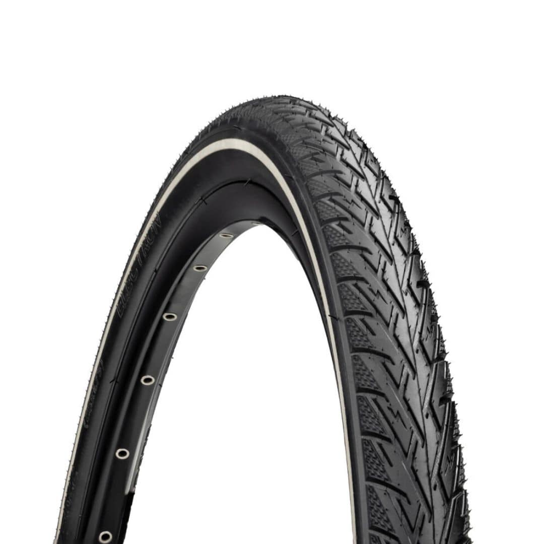 Electron – Rubena Tyres