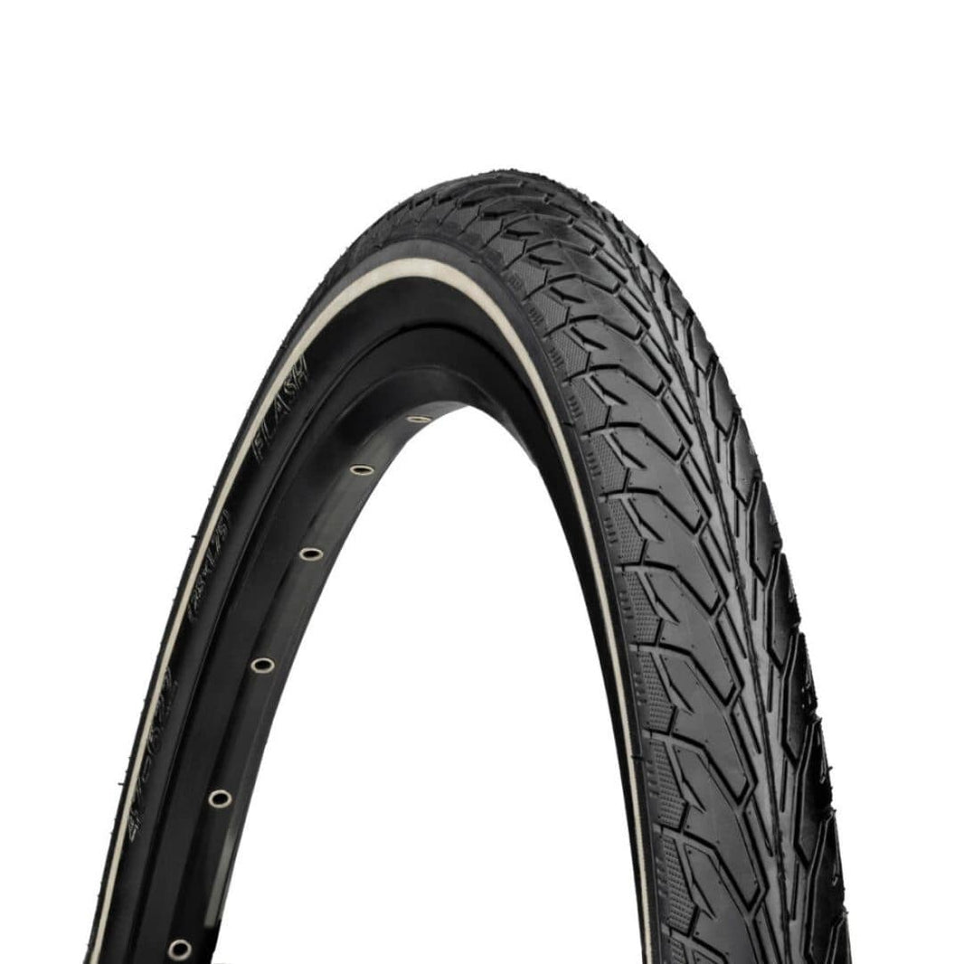 City & Trekking – Rubena Tyres