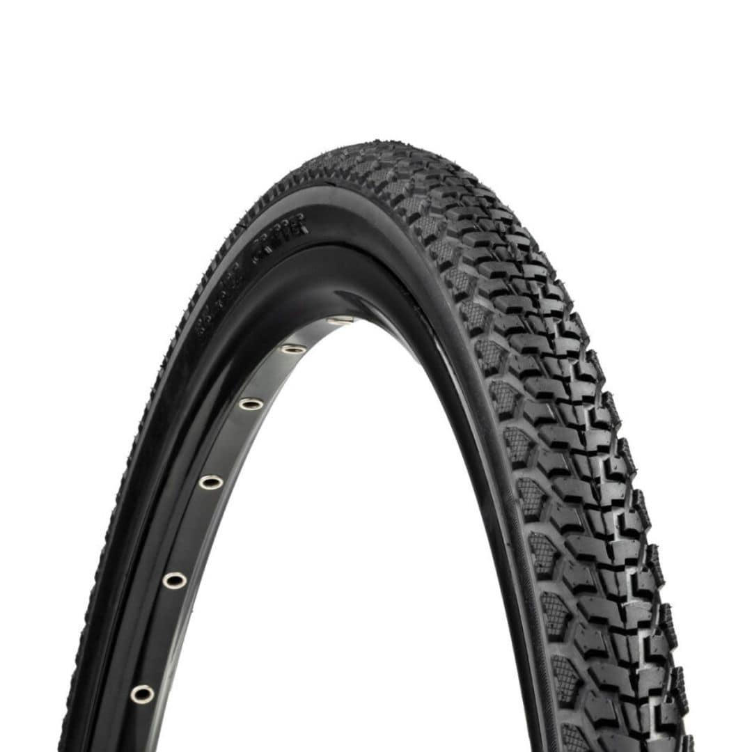 Gripper Rubena Tyres Gripper Rubena Tyres