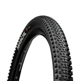 Rubena Tyres | Riding without Limits