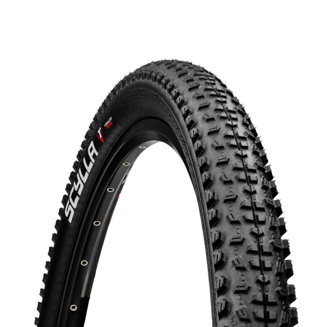 e-BIKE – Rubena Tyres