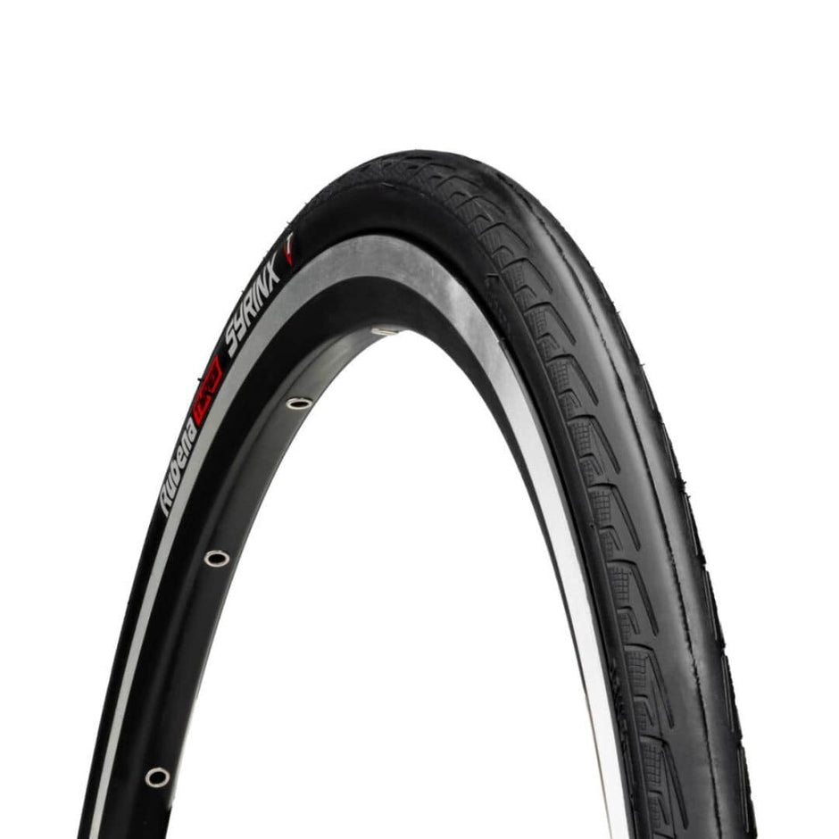 Road & Gravel Tyres – Rubena Tyres