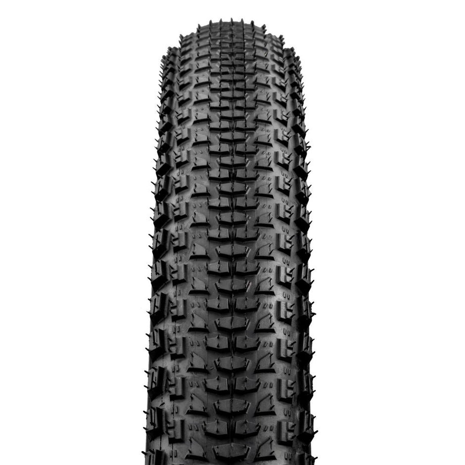 Rubena Tyres | Riding without Limits