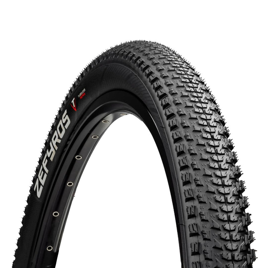 e-BIKE – Rubena Tyres