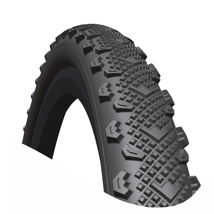 MTB – Rubena Tyres