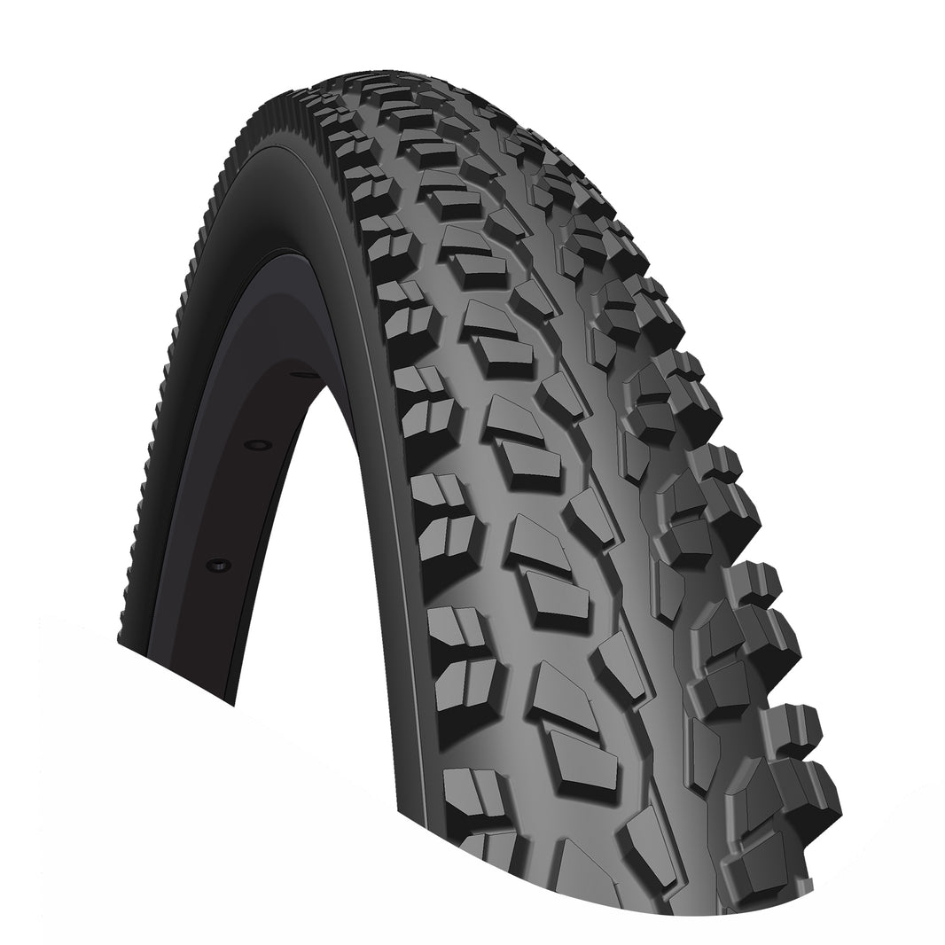 MTB – Rubena Tyres